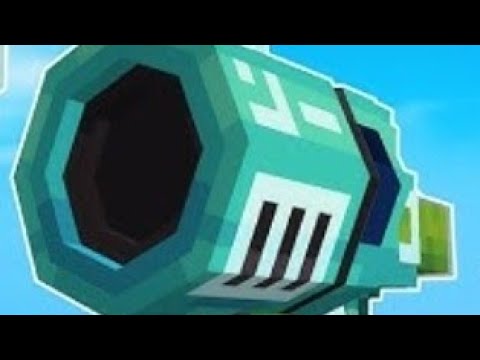 Dominating Hoplite with Shrink Ray in Lifesteal - YouTube