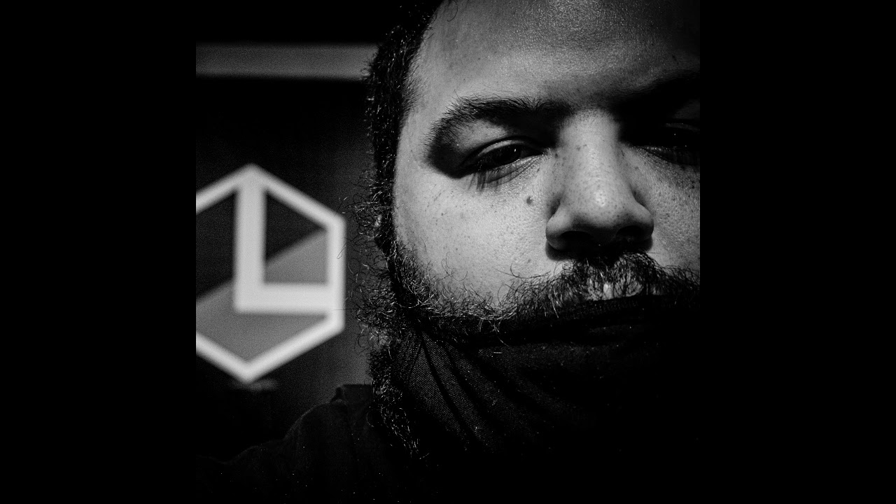 Antoine Evans Live Stream - YouTube
