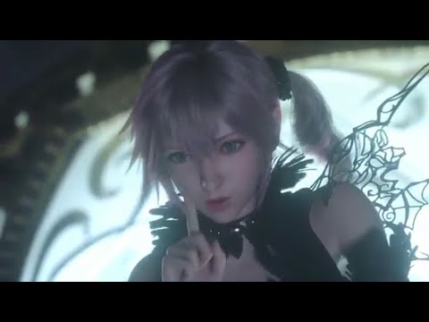 Hey Mama  [GMV] ✨