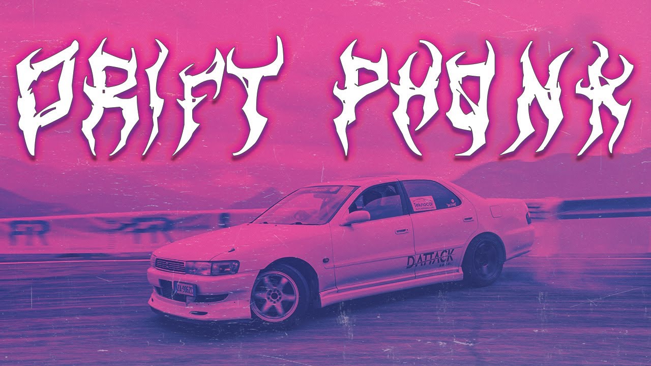 PHONK MUSIC 2022 | Agressive Drift Phonk | Фонк | 1 HOUR - YouTube