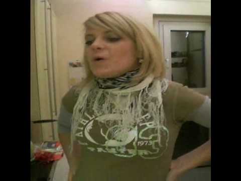 Dritte Serie - Outtakes - Teil 1 - SORA.tv