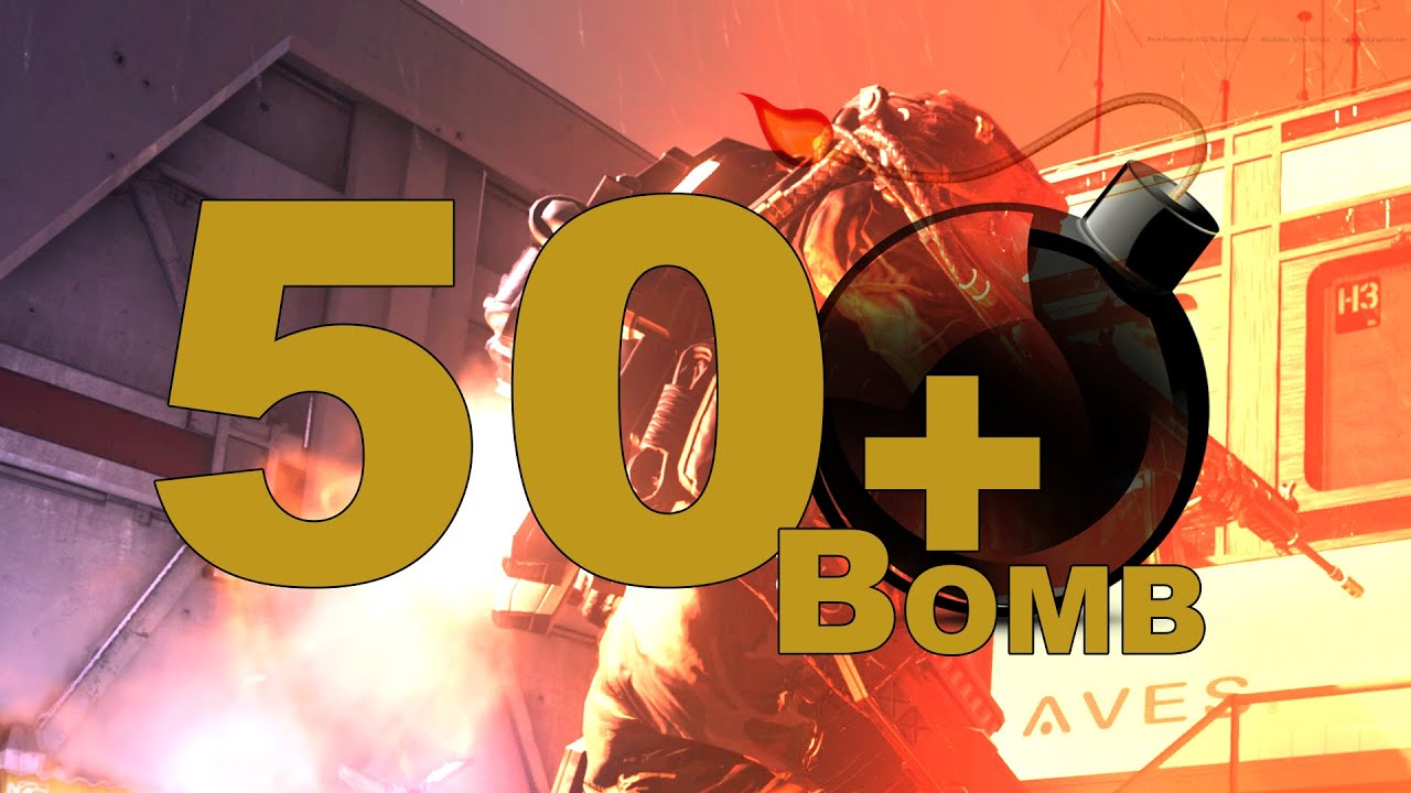 Solar 50+Bomb One Shot Playlist - YouTube