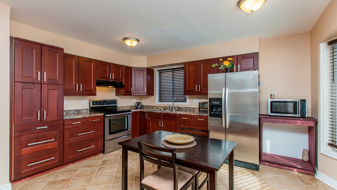 MarioLemieuxRealEstate.com - 6622 Tooney Drive - Orleans house for SALE ...