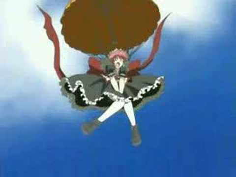 Moekan - The Animation - OVA 1 1/3 sub español - YouTube