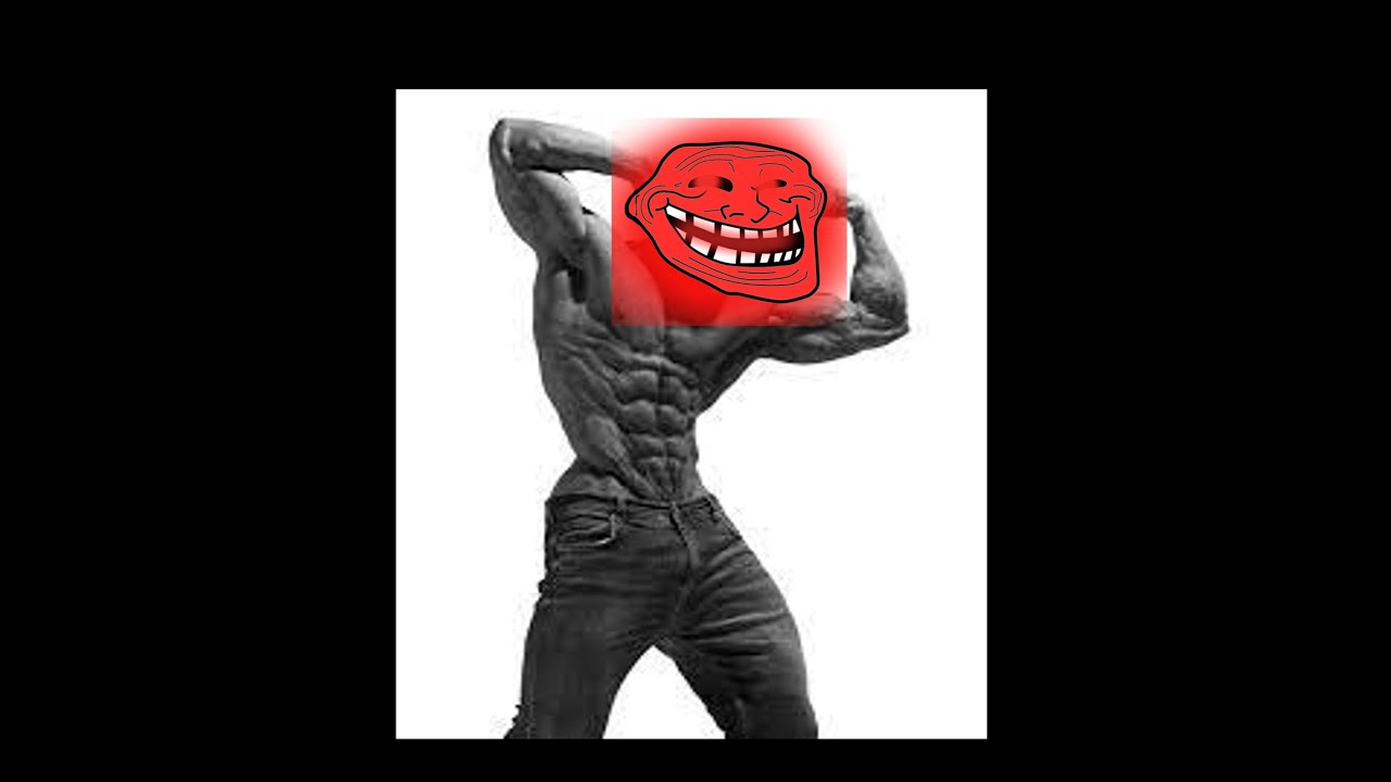 FNF:Funkin Of Red Troll-gallery updates - YouTube