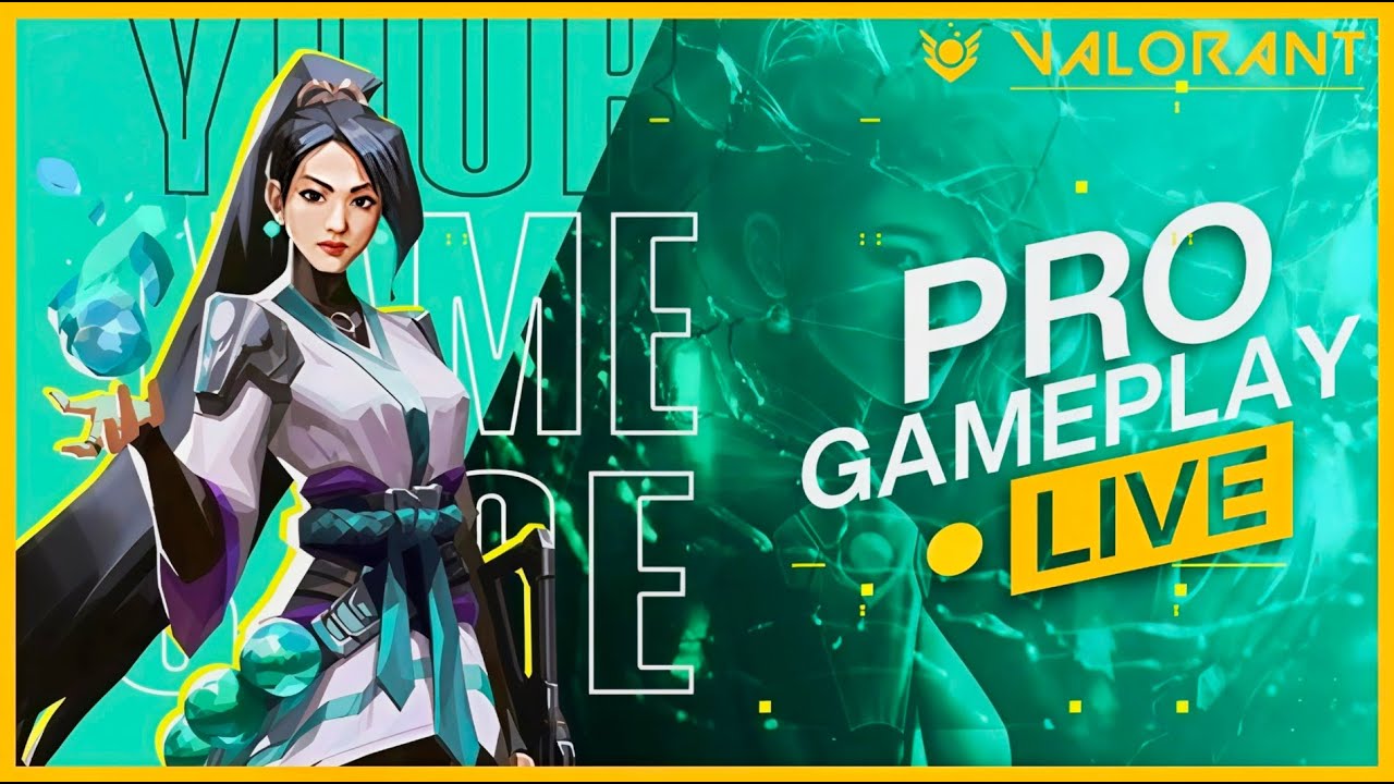 🔴VALORANT LIVE IN MASTI MODE ONN WITH SAGE #valo #valorantlive # ...