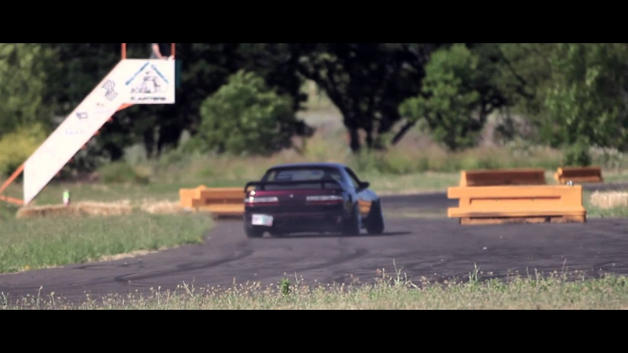 TANDEM OF DIE | 2012 Year-End Video - YouTube