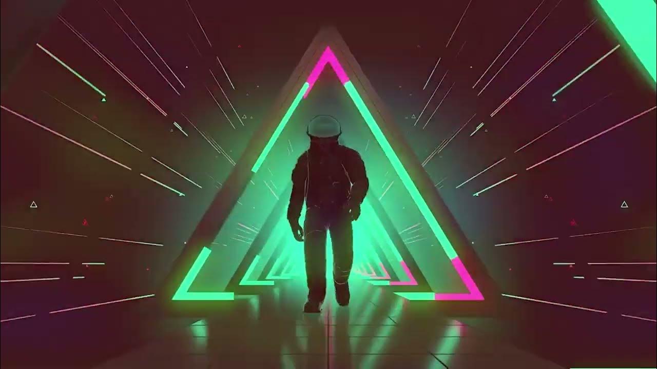 MITHE BER X LOSING IT Remix by | SKID | Lyrical Video | 2022 - YouTube