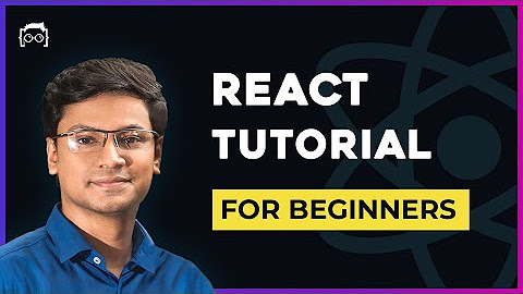 React JS Tutorial Bangla Series for Beginners | Think in a React way - YouTube