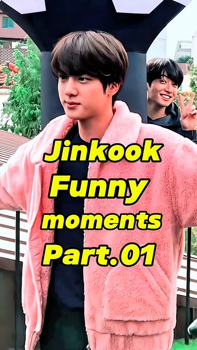 The Funniest BTS Moments Compilation - YouTube
