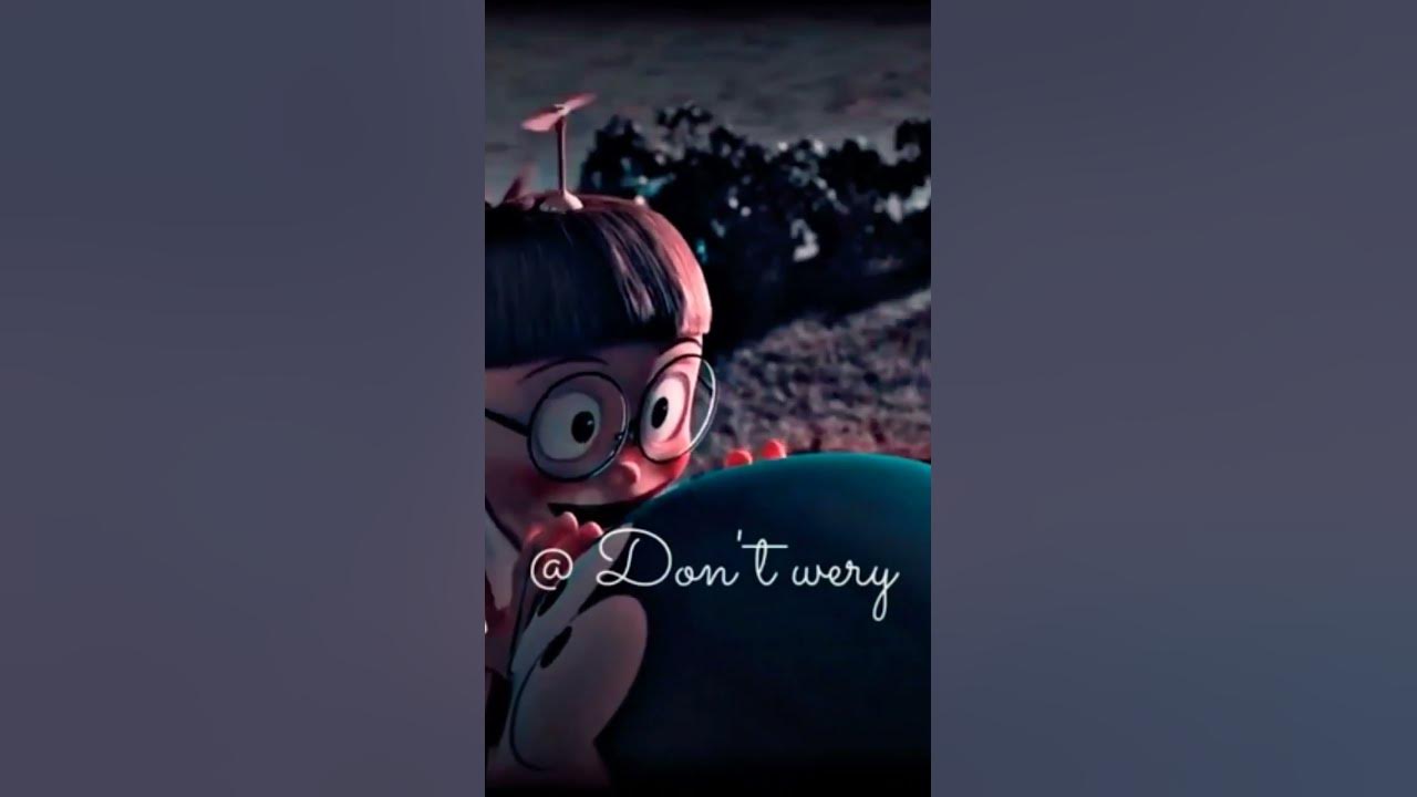 🥀shizuka And Nobitadoraemon Deleted Scenes In Indiawhatsapp Status🥰doraemon Nobita