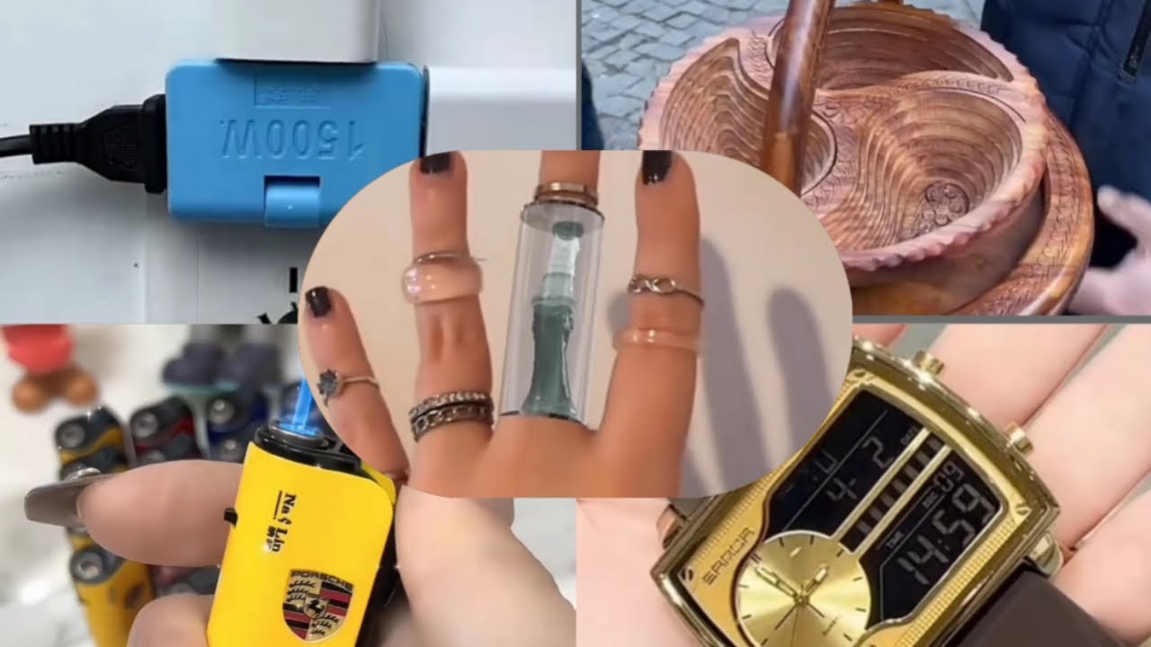 advance gadget 🤔🤔//advanced tools// best technology video 🤔🤔🤔🤔🤔🤔🤔🤔🤔🤔 ...