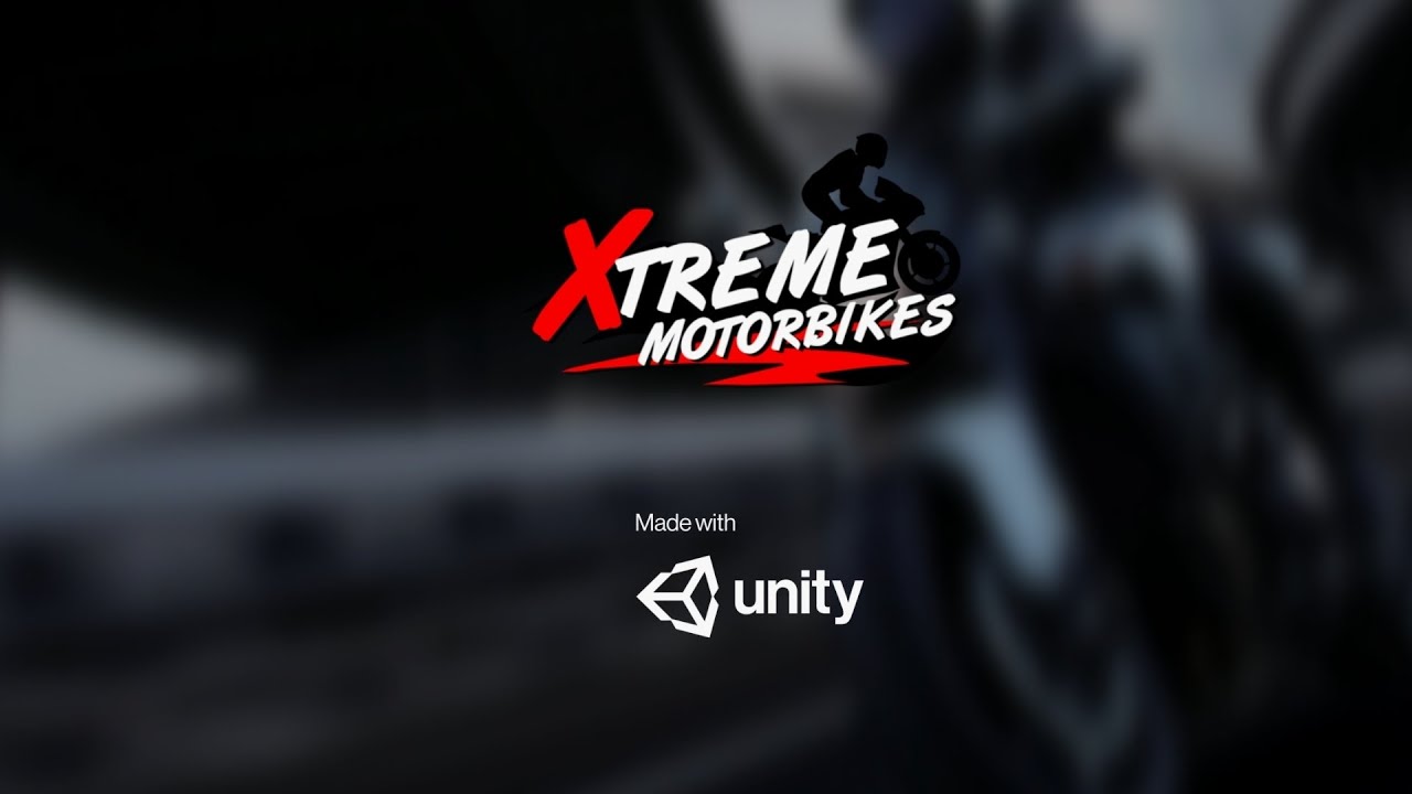 FUN WITH XTREME MOTOR BIKES😃 - YouTube