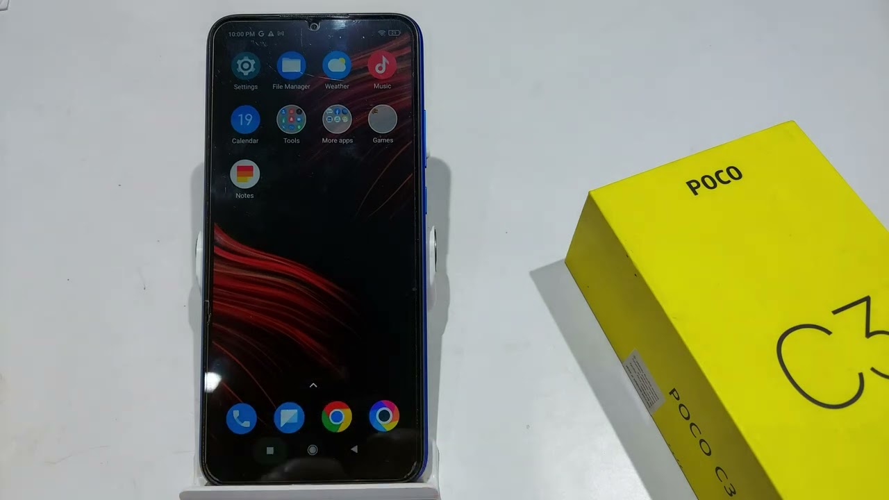 How To Turn Off Suggestion In Poco C3 c31 Poco C3 Me Suggestion Hide Kaise Kare YouTube How To Turn Off Suggestion In Poco C3 c31 Poco C3 Me Suggestion Hide Kaise Kare YouTube