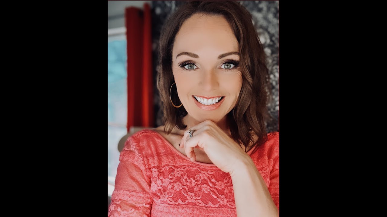 Overview Thrive vs Thrive Elite with Trainer and Holistic Nutritionist Jenny Bishop - YouTube