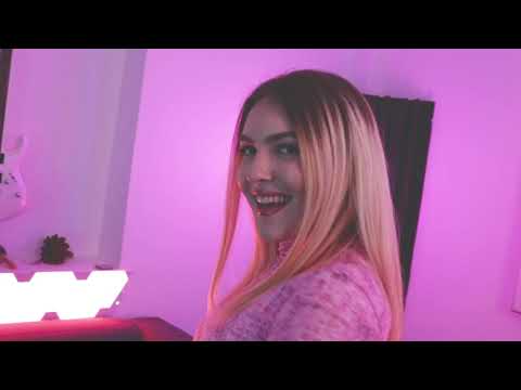Hamada Nashawaty - Shakle Habetek | Serena - Iti va fi dor  (Romanian Cover)