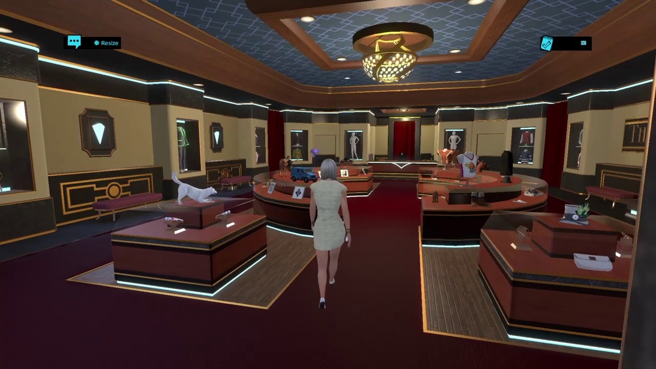 Four King Casino &Slot VIP Room 1 - YouTube