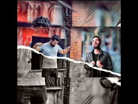 Ergin Nail Karakaya/Emin Özen-Gökyüzü