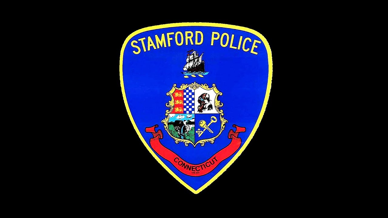 Applying to join the Stamford Police Department just got easier! - YouTube