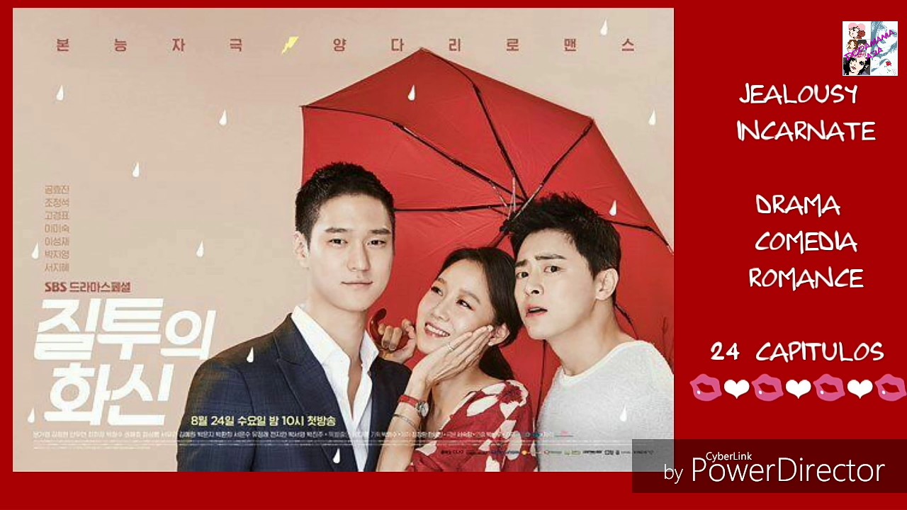 Hablemos De Doramas Recomendaciones Youtube