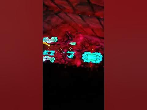 Sajanka @Atmosphere Festival 2023 - YouTube