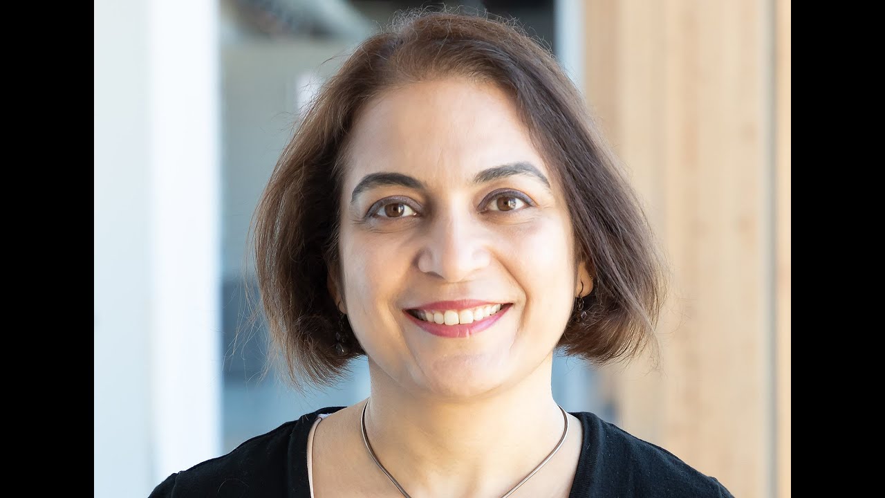 Reflections from Microsoft women innovating in cloud hardware ...