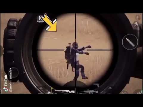 PUBG MOBİLE TİKTOK VİDEOLARI 2020 | PUBG MOBİLE TİKTOK TRİBİN OLURUM