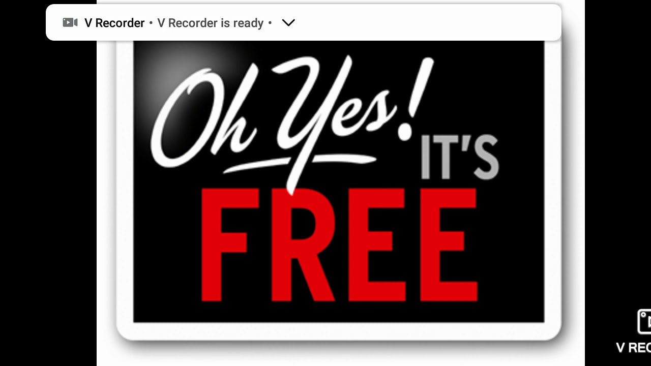 The Best Language Online Courses For Free YouTube the-best-language-online-courses-for-free-youtube