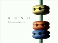 Rush - Different Stages · Live | Releases | Discogs
