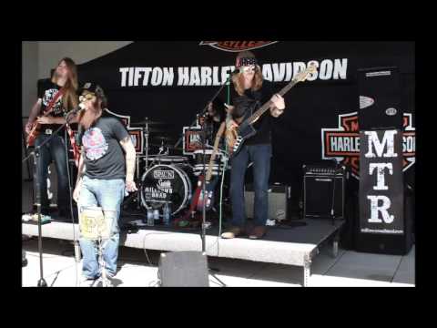 You Can Always Go Back Home (2014 version) - YouTube