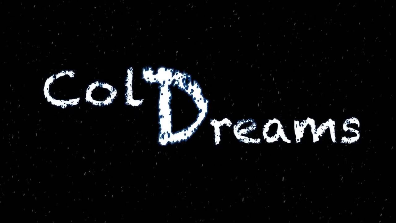 Cold Dreams Gameplay HD - YouTube