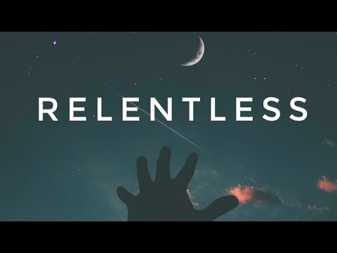 Be Relentless-Be The Greatest • Relentless by Tim. S Grover - YouTube