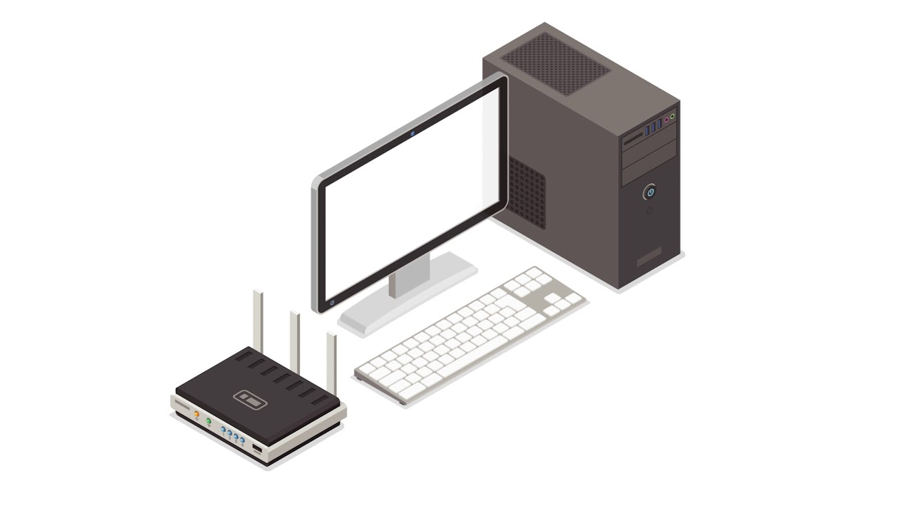 Get Connected to a Blazing-Fast Fiber Network without Expensive ...