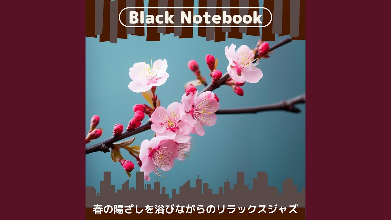 Afternoon Siesta in Grass - YouTube