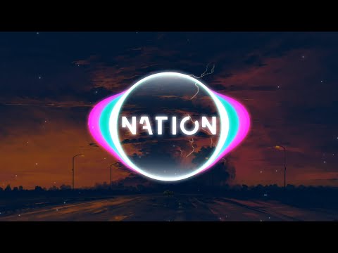 Baauer - One Touch (ft. AlunaGeorge & Rae Sremmurd)