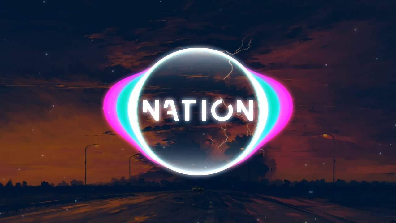 Baauer - One Touch (ft. AlunaGeorge & Rae Sremmurd) - YouTube