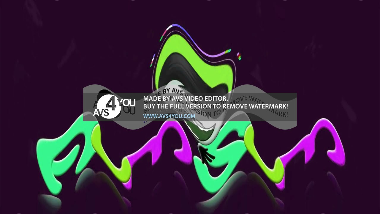 AumSum Intro effects by derp what the filp csupo effects squraed - YouTube