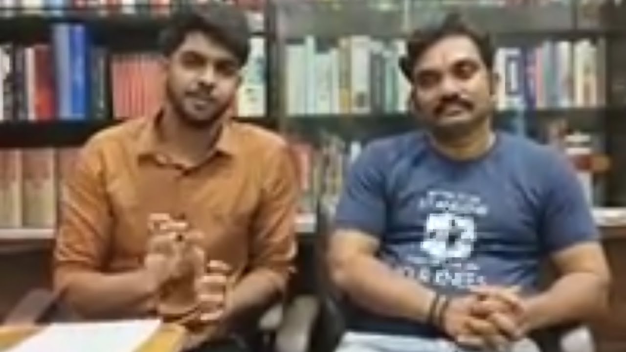 SAMEER MD AND GIRISH MATTANNAVAR - POLICE NOTICE TO SAMEER DHOOTA FOR VIRAL VLOG ON SOUJANYA ...