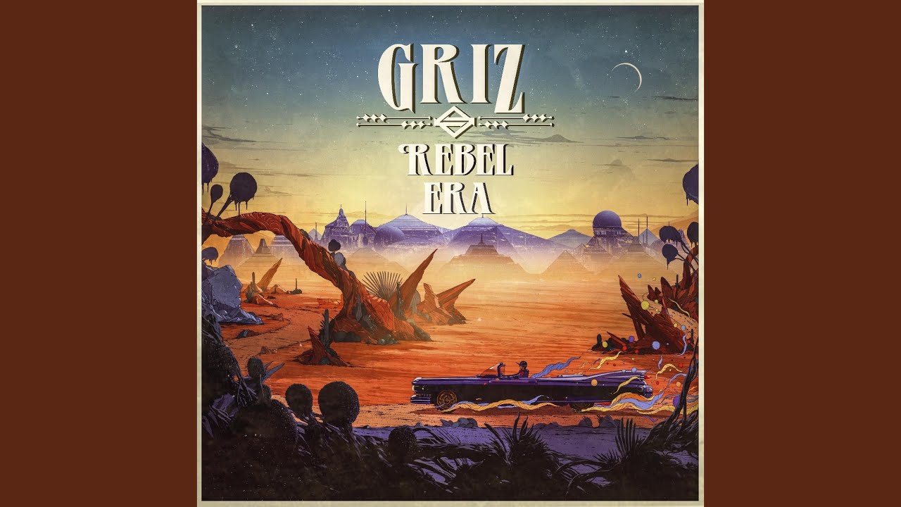 Hard Times - YouTube Music