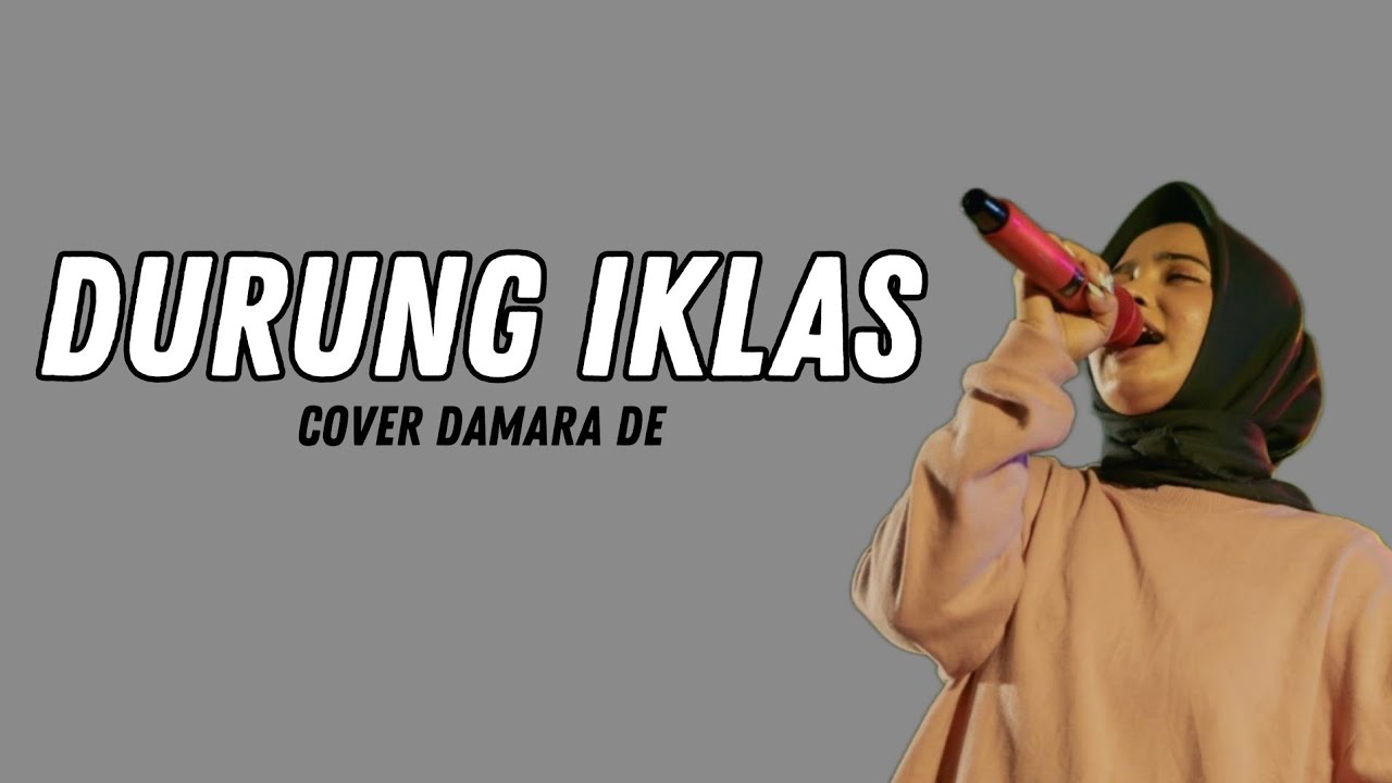 Damara de - YouTube
