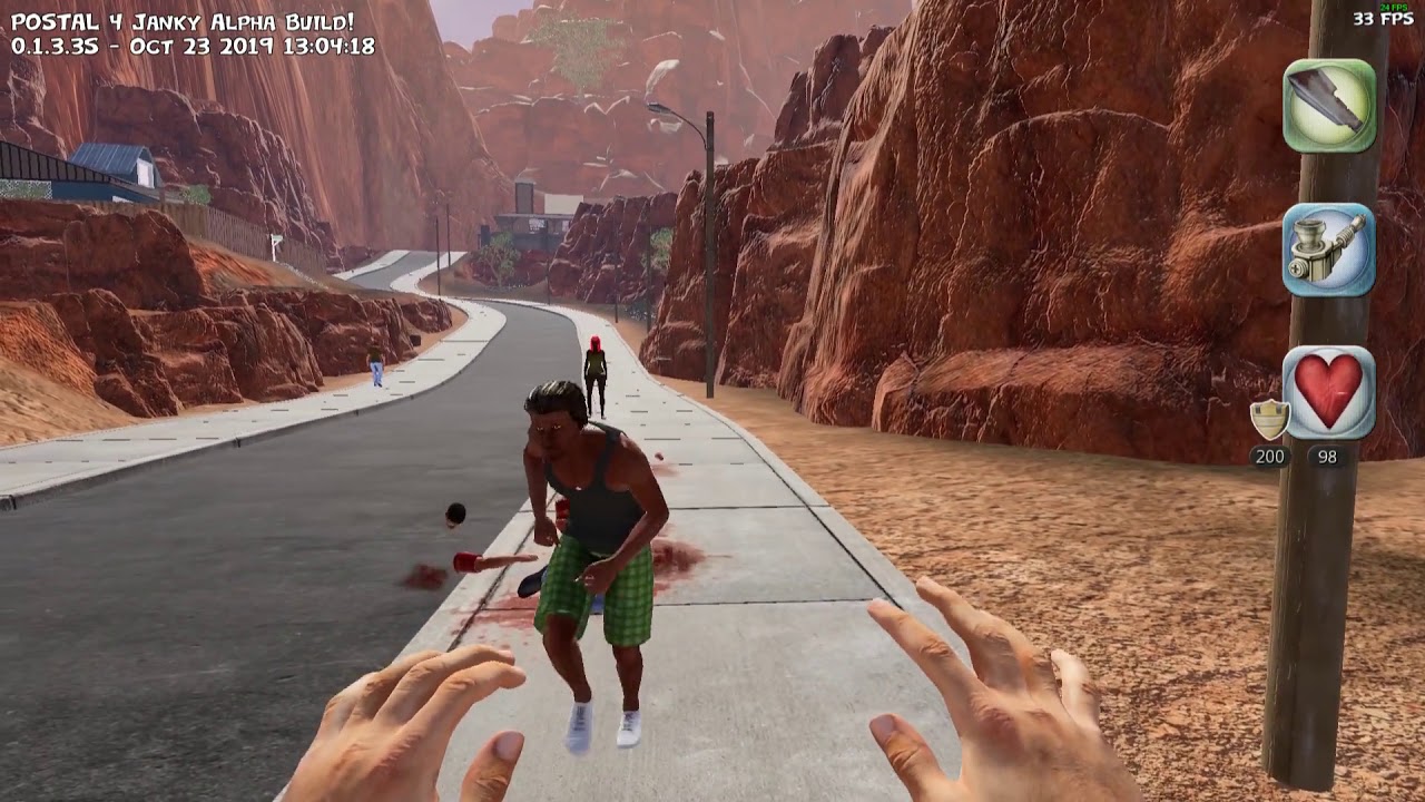 fffffffffffffffffffffff - YouTube