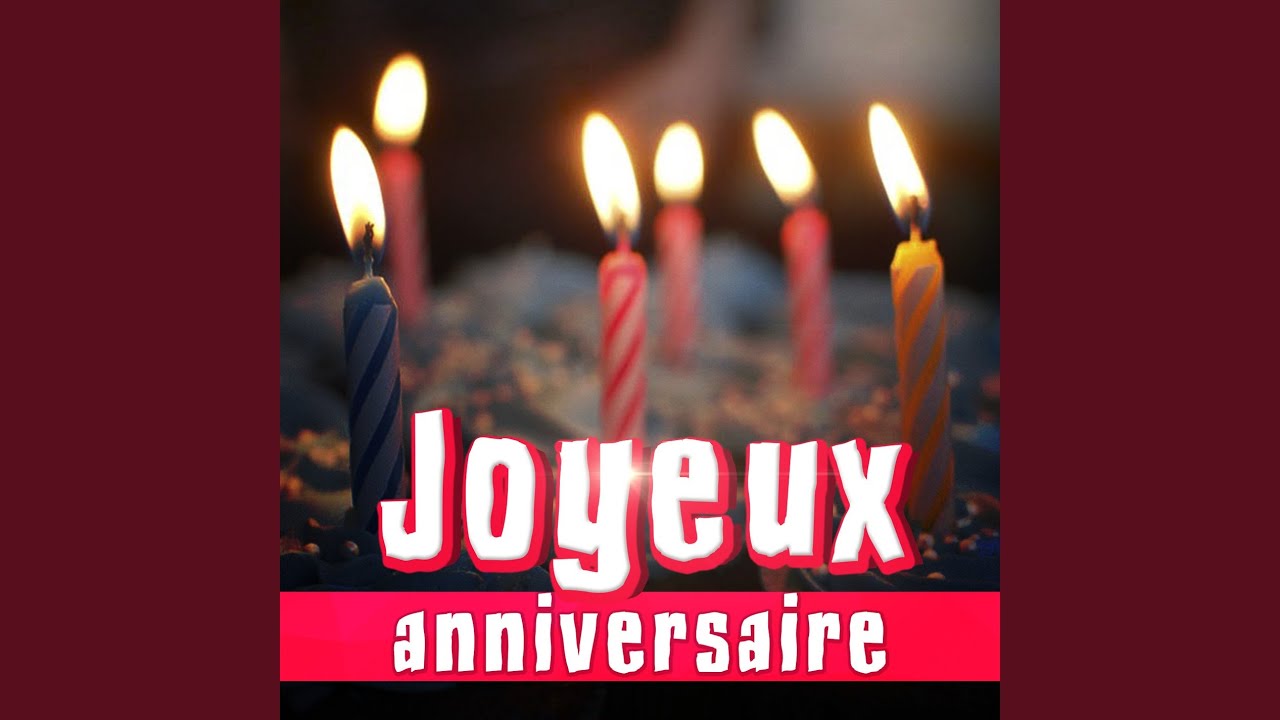 Happy Birthday to You (Funk Version) - YouTube
