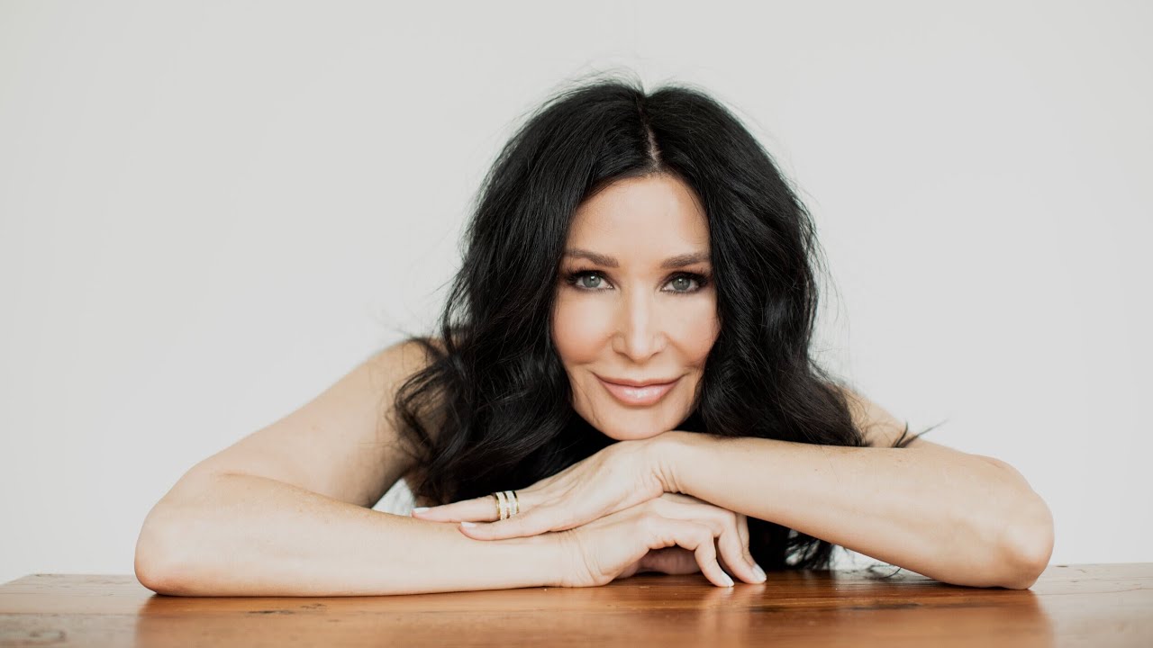 April Simons Osteen | 9.12.21 | 11 AM - YouTube