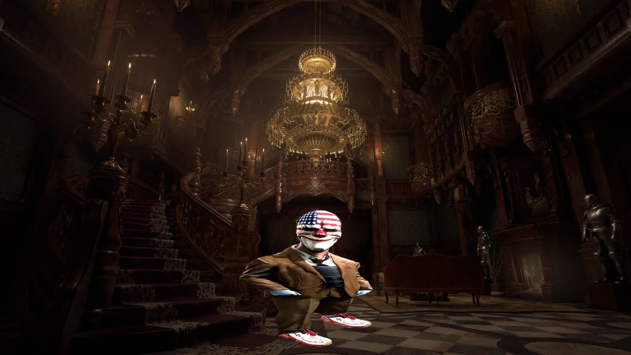 psa: short dallas - YouTube