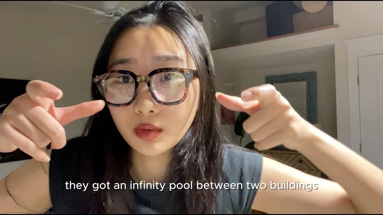 Your 9-5 is not the matrix you think it is - YouTube