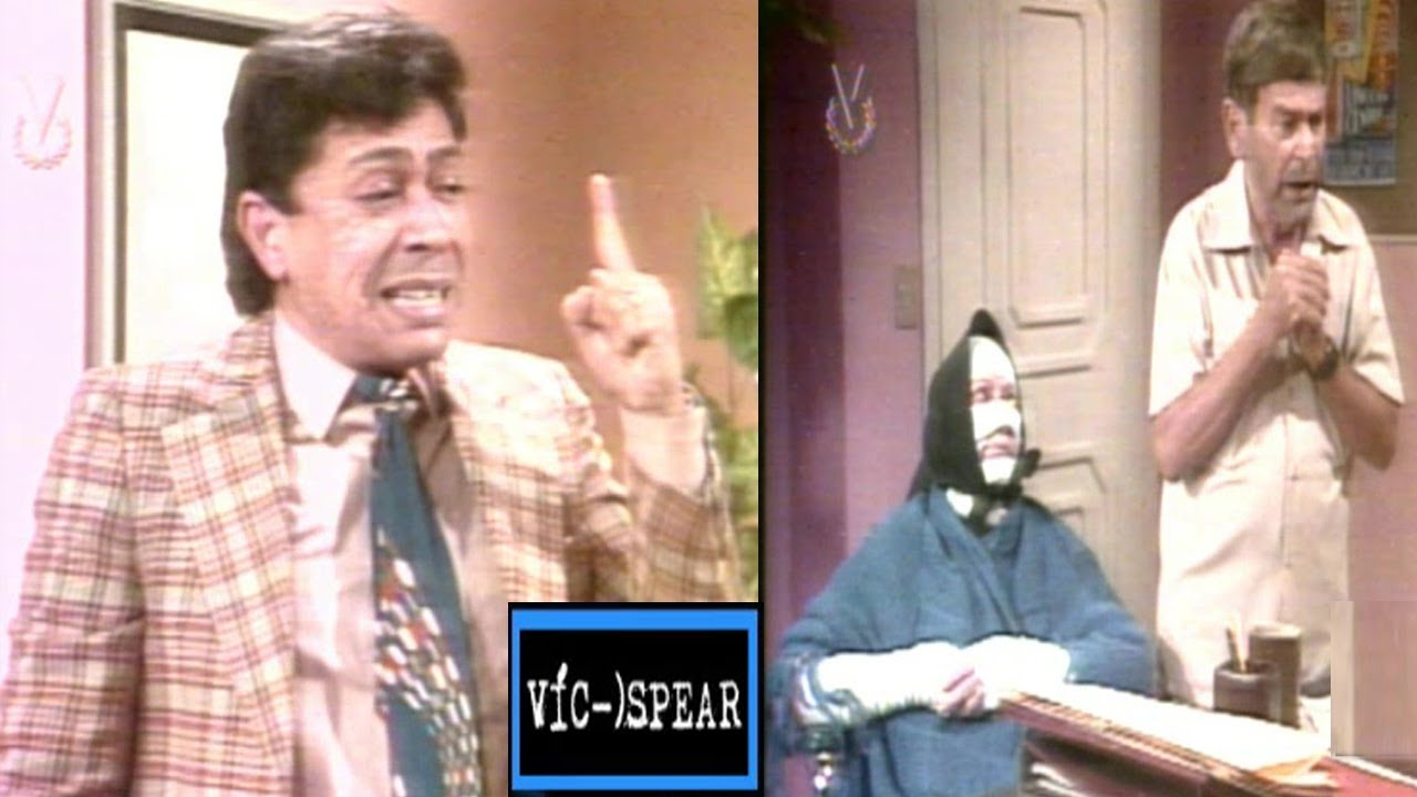 Cheverisimo 30 de enero de 2021 parte 1 - YouTube