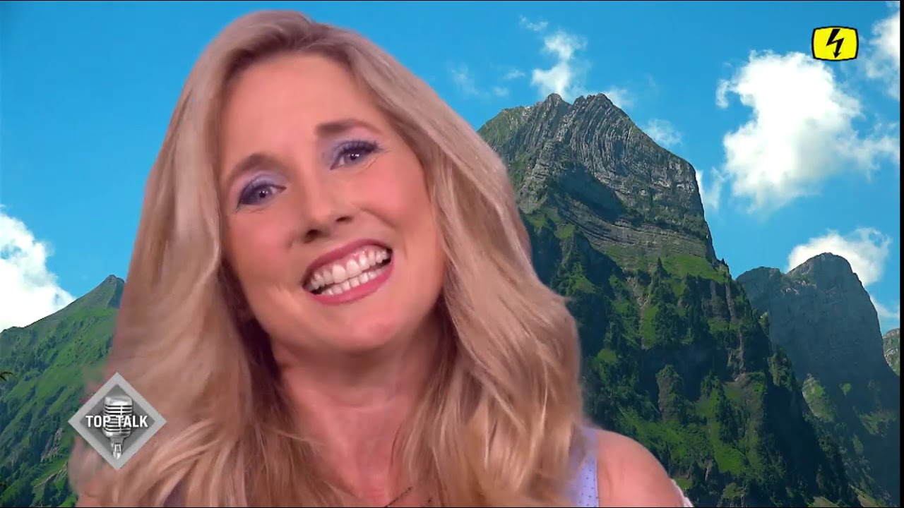 Tele Top - Top Talk - YouTube