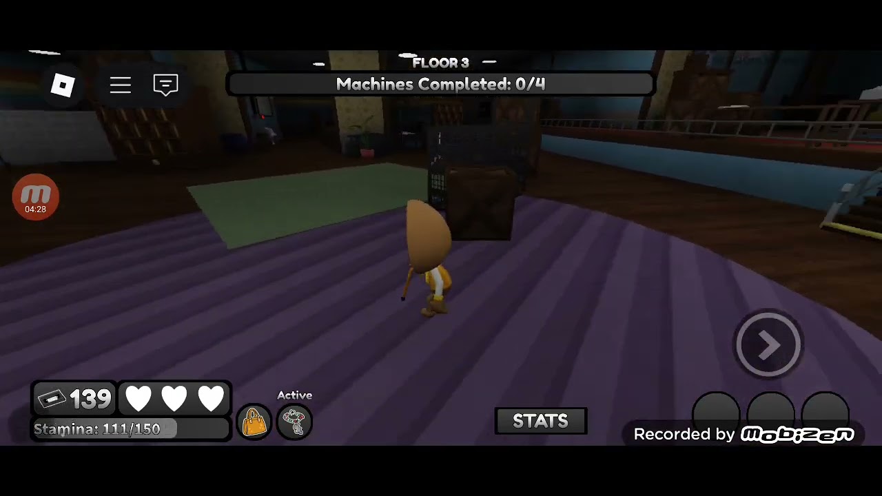 Eggson Youtube