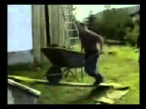 Azeri Prikol   Ne Var ee Elesger elesger   YouTube