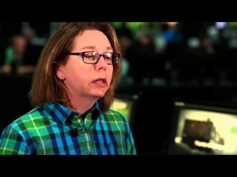 Kim Delgado - vRealize Automation Hands-on Labs the latest and greatest